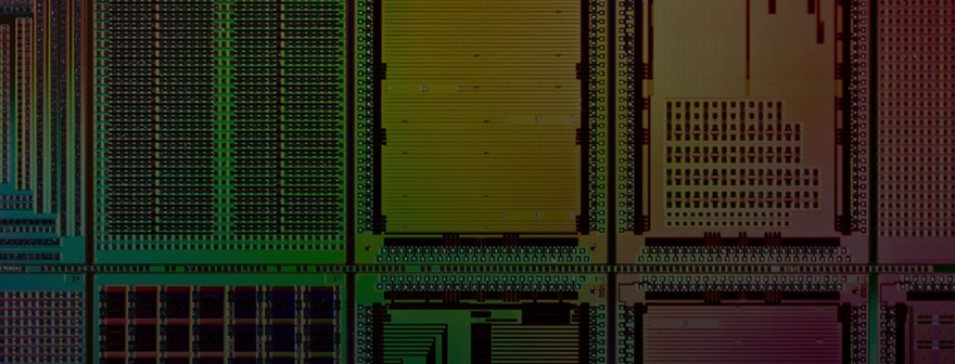 Digital and Trade Transformation | Business Banking | HSBC Kuwait