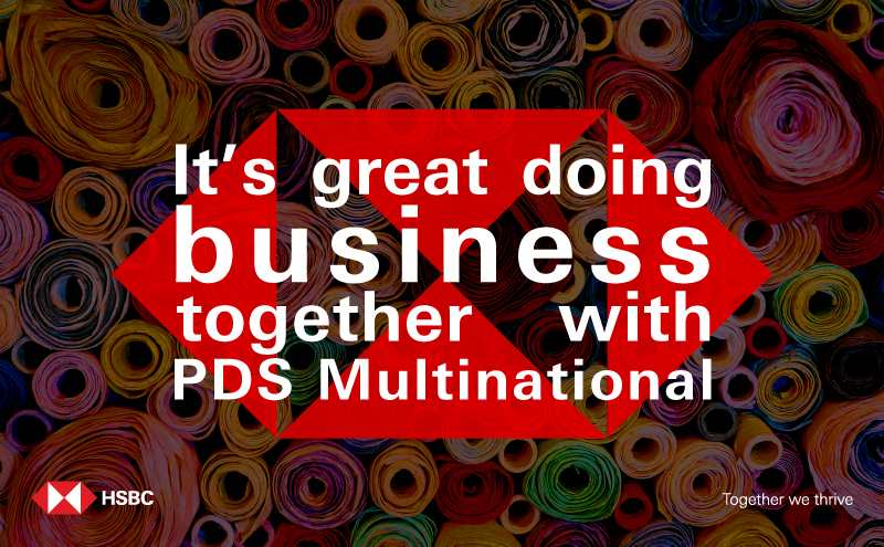 Our customer stories | HSBC Kuwait