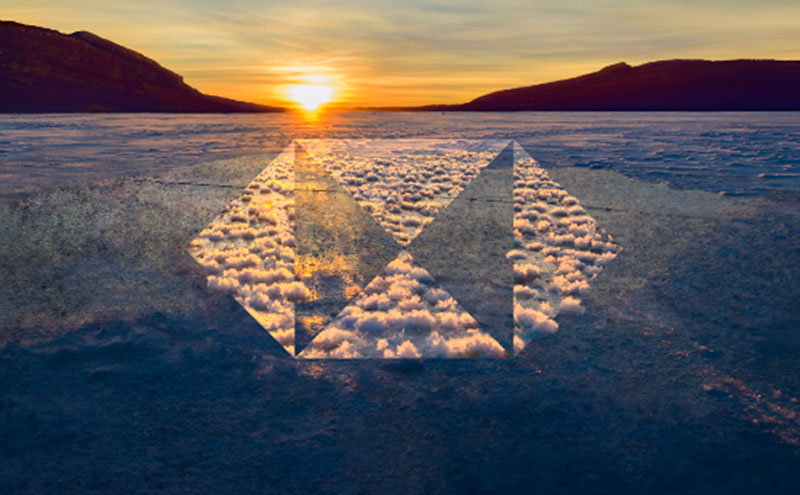 Digital and Trade Transformation | Business Banking | HSBC Kuwait