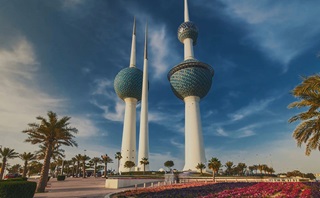 Liquidity, Liabilities and Investments - HSBC Commercial Banking