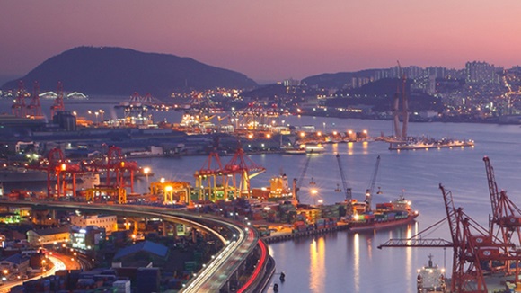 Trade Transformation | Business Banking | HSBC Kuwait