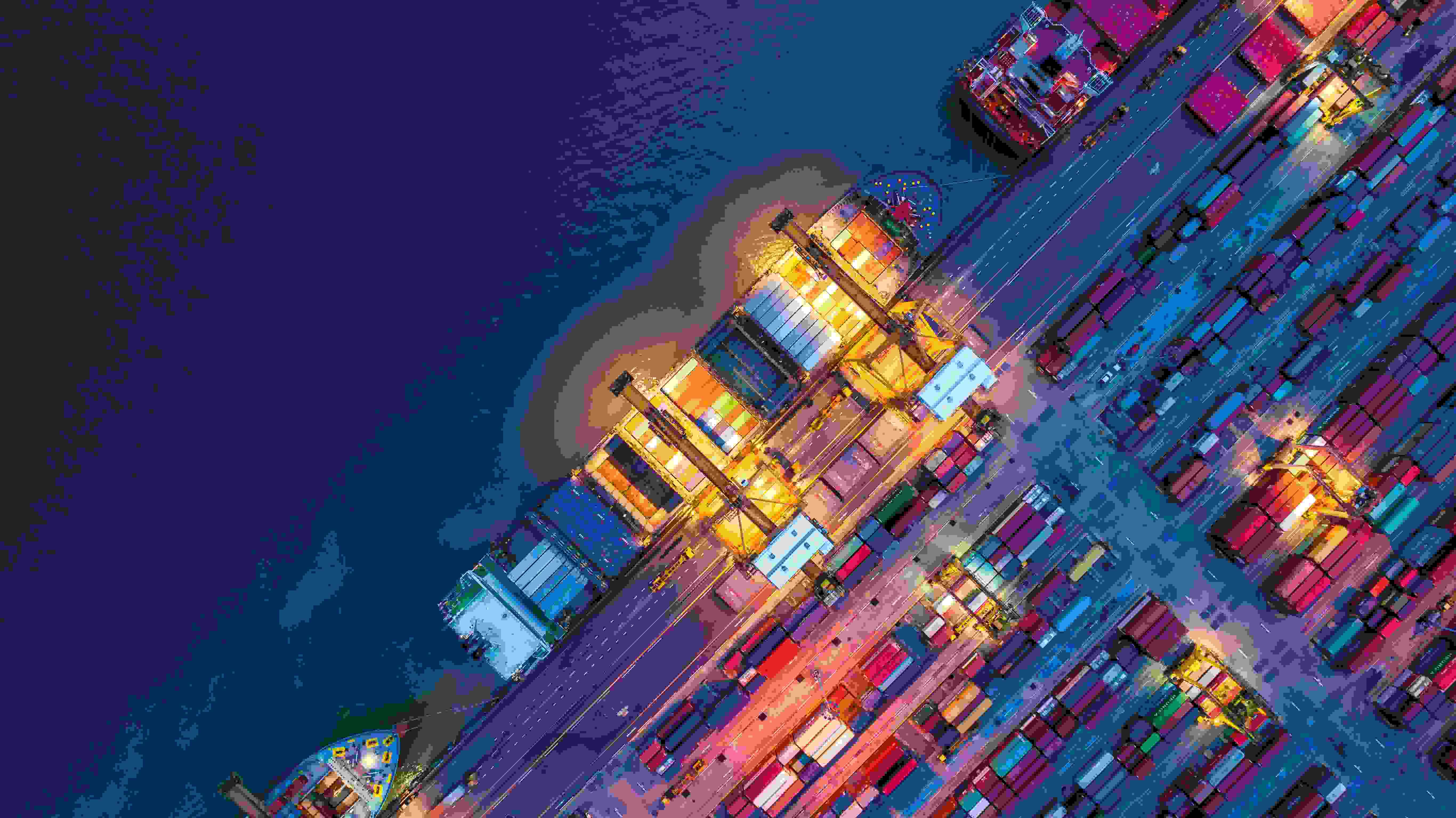 Lending and Borrowing - Products and Solutions | HSBC Kuwait