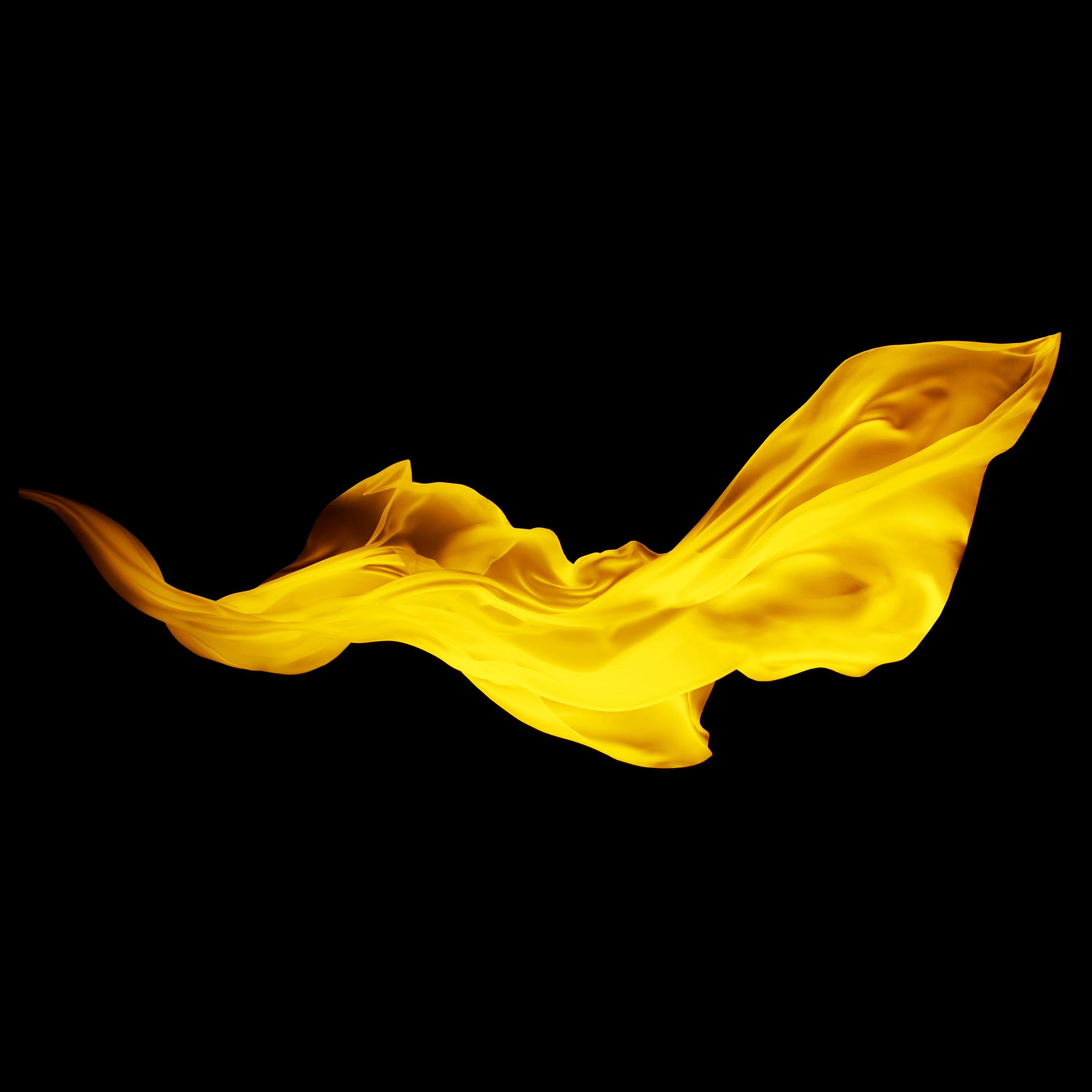 Liquidity Solutions - Products and Solutions | HSBC Kuwait